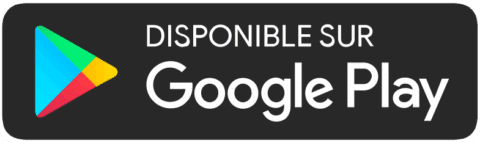 Relevé de Buste : technique, conseils, muscles et progression